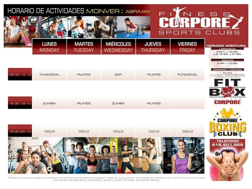 HORARIO-MONVER-ABR-MAYO – Gimnasio – Finestrat – Benidorm – Alfaz Del ...